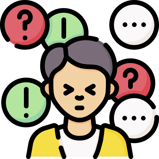 Done For You Landing Pages